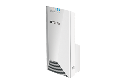 Netgear NightHawk AC2200 TriBand WiFi Range Extender – Nimbull Smart Home